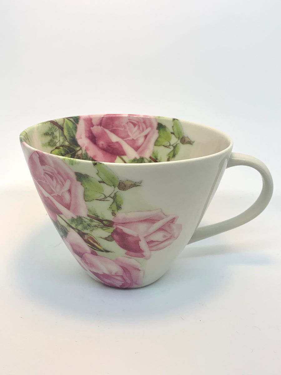 Sarah Reed | Neo galleri – Neo Galleri - Kunst på nett og galleri i ...