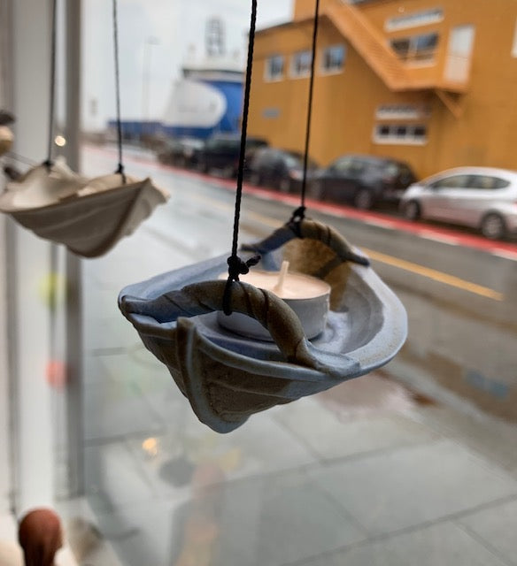Peter Marron | Neo galleri – Neo Galleri - Kunst på nett og galleri i ...