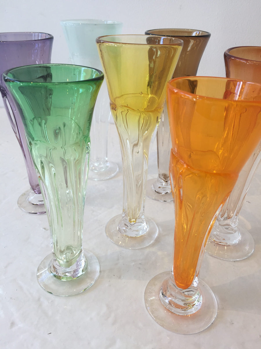 Reidunn Rugland (Kunsthåndverk) – Neo Galleri - Kunst på nett og ...