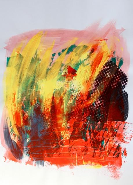 Reidunn Rugland | Neo galleri – Neo Galleri - Kunst på nett og galleri ...