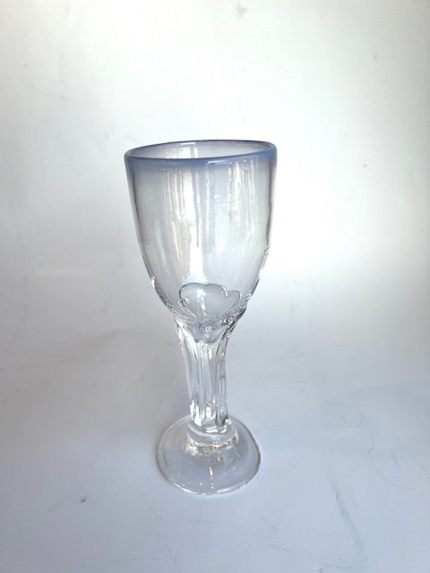 Kunstglass - Glasskunst av Reidunn Rugland | Neo galleri – Neo Galleri ...